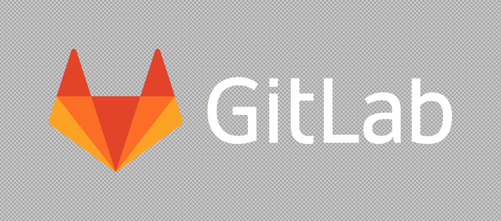 Gitlab - Sistemas Informáticos Jaguarsys
